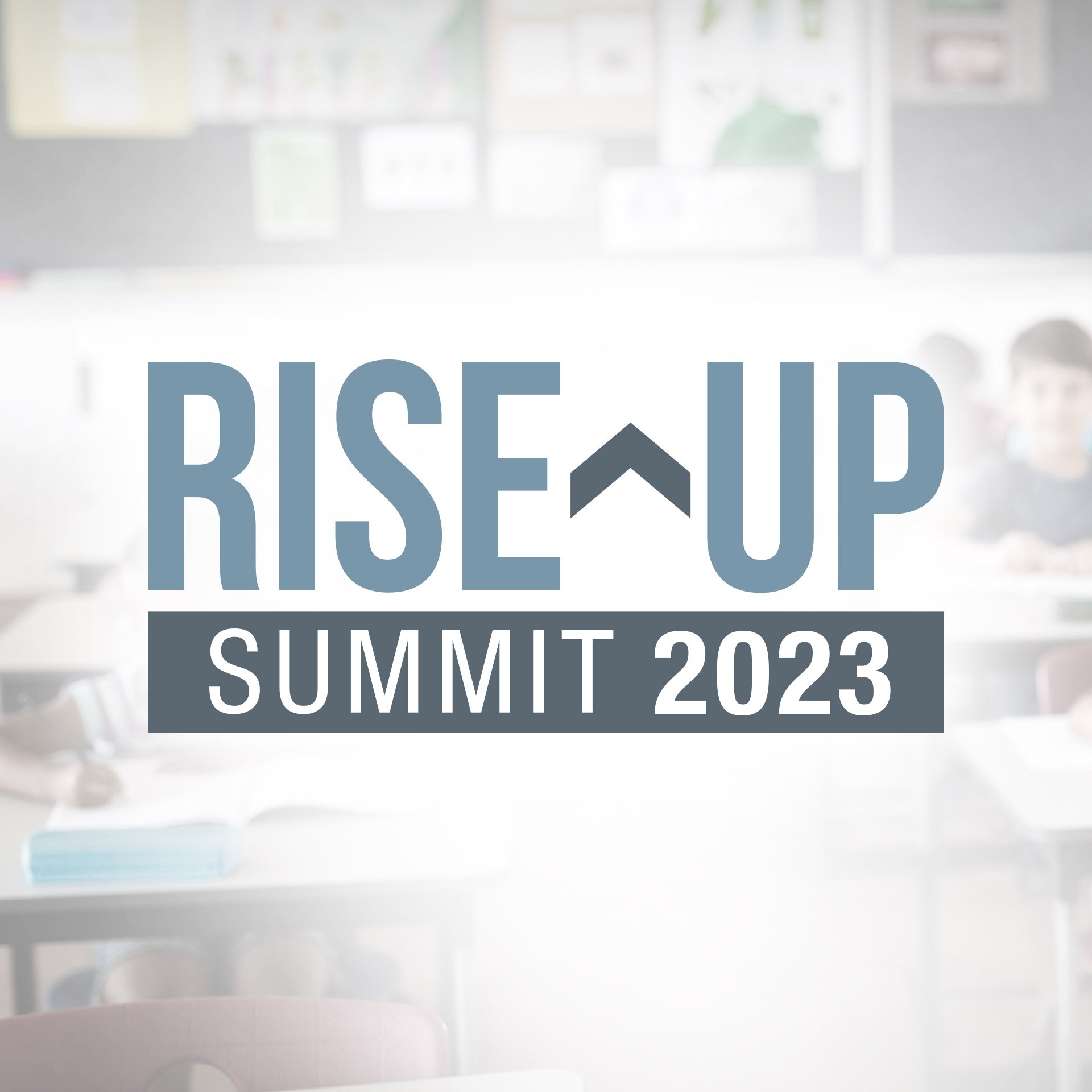 Giveaways 2025 - Christian Educators Summit