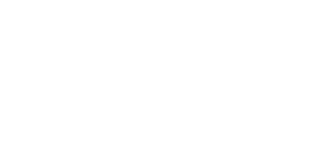 Rise Up Summit: free conference for Christian educators